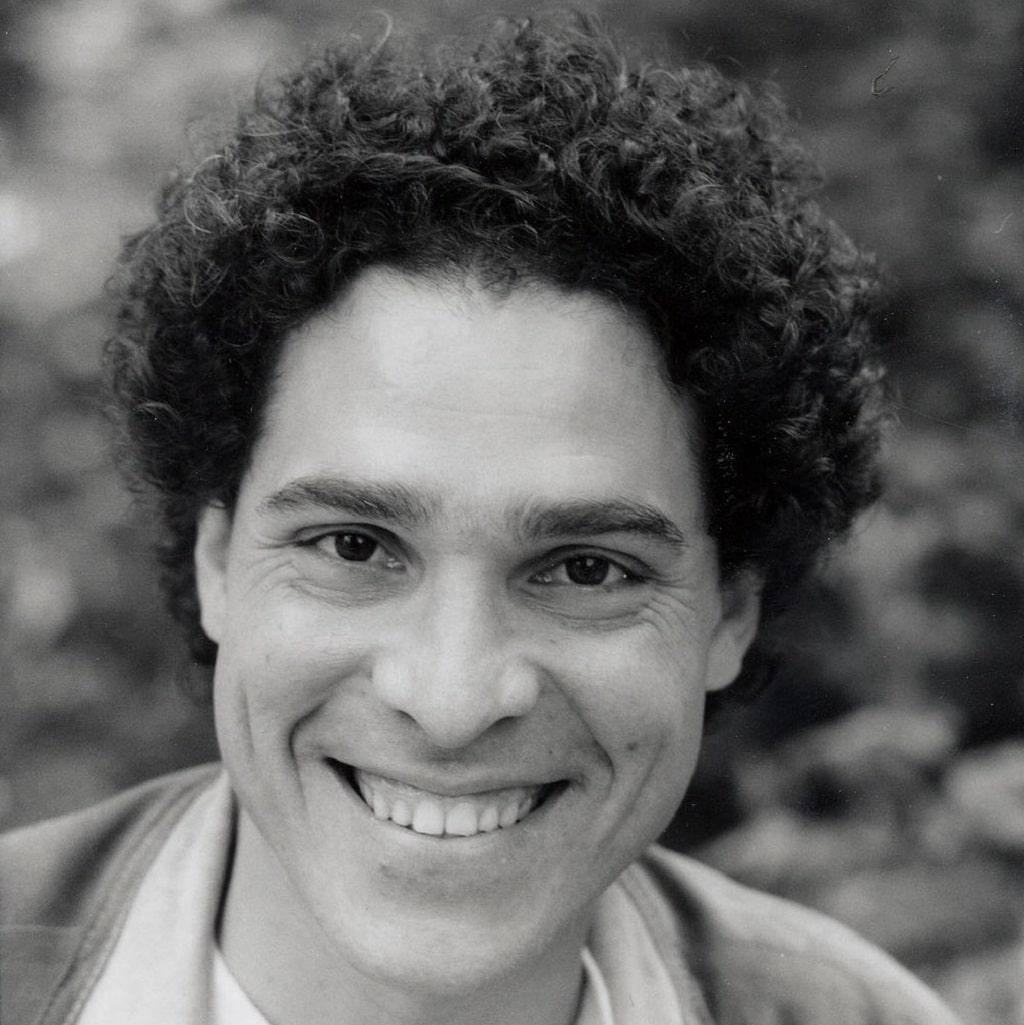 RODRIGO REY ROSA - Festival de Biarritz Amérique Latine